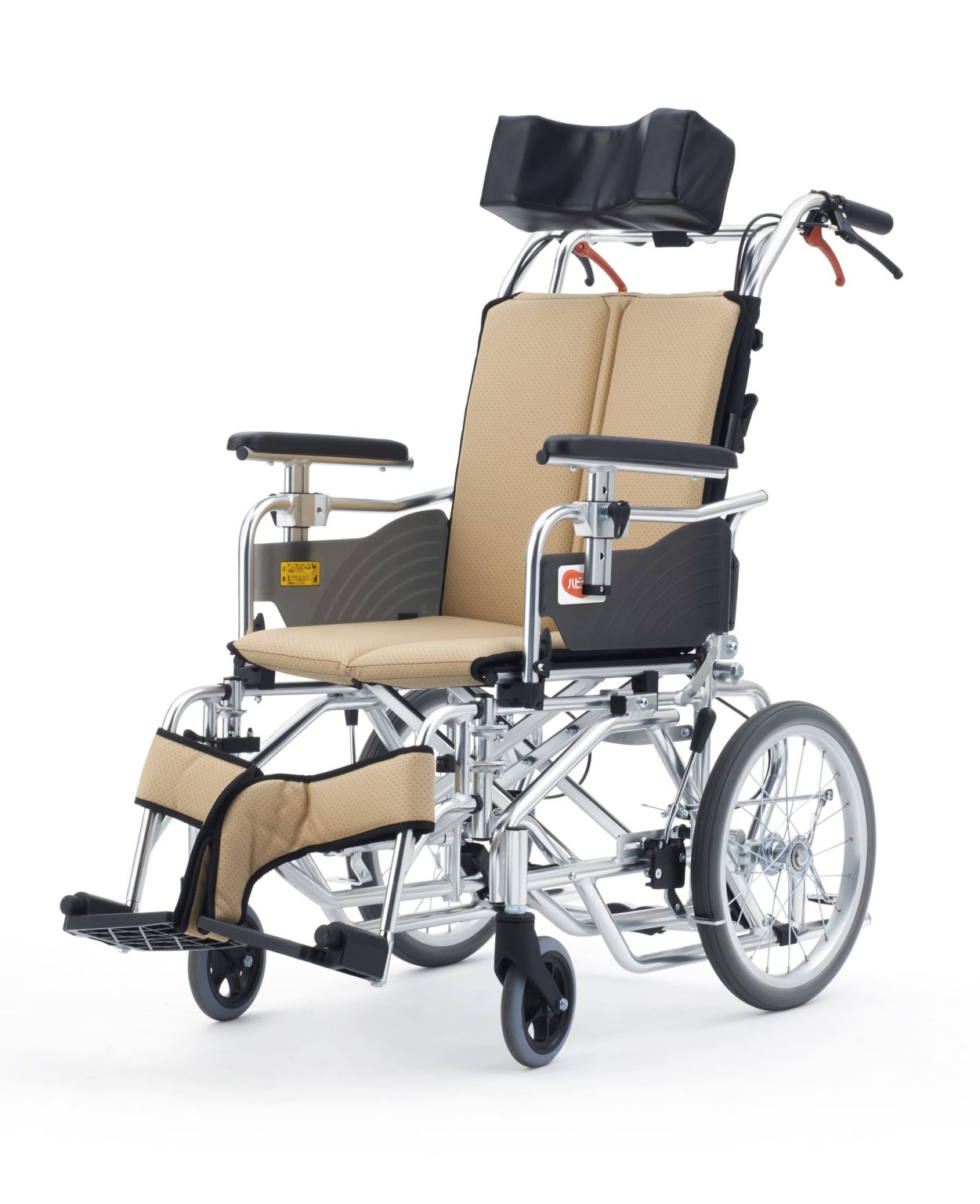 車いす アーカイブ - 介護用品のピジョンタヒラ